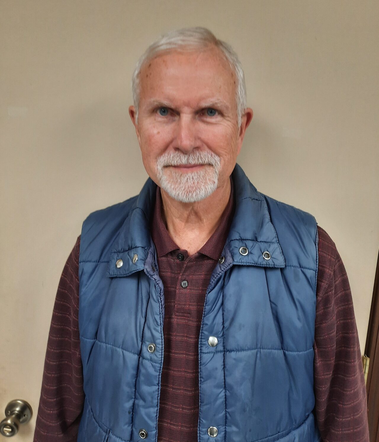 Board of Directors | West Side Sportsmans Club